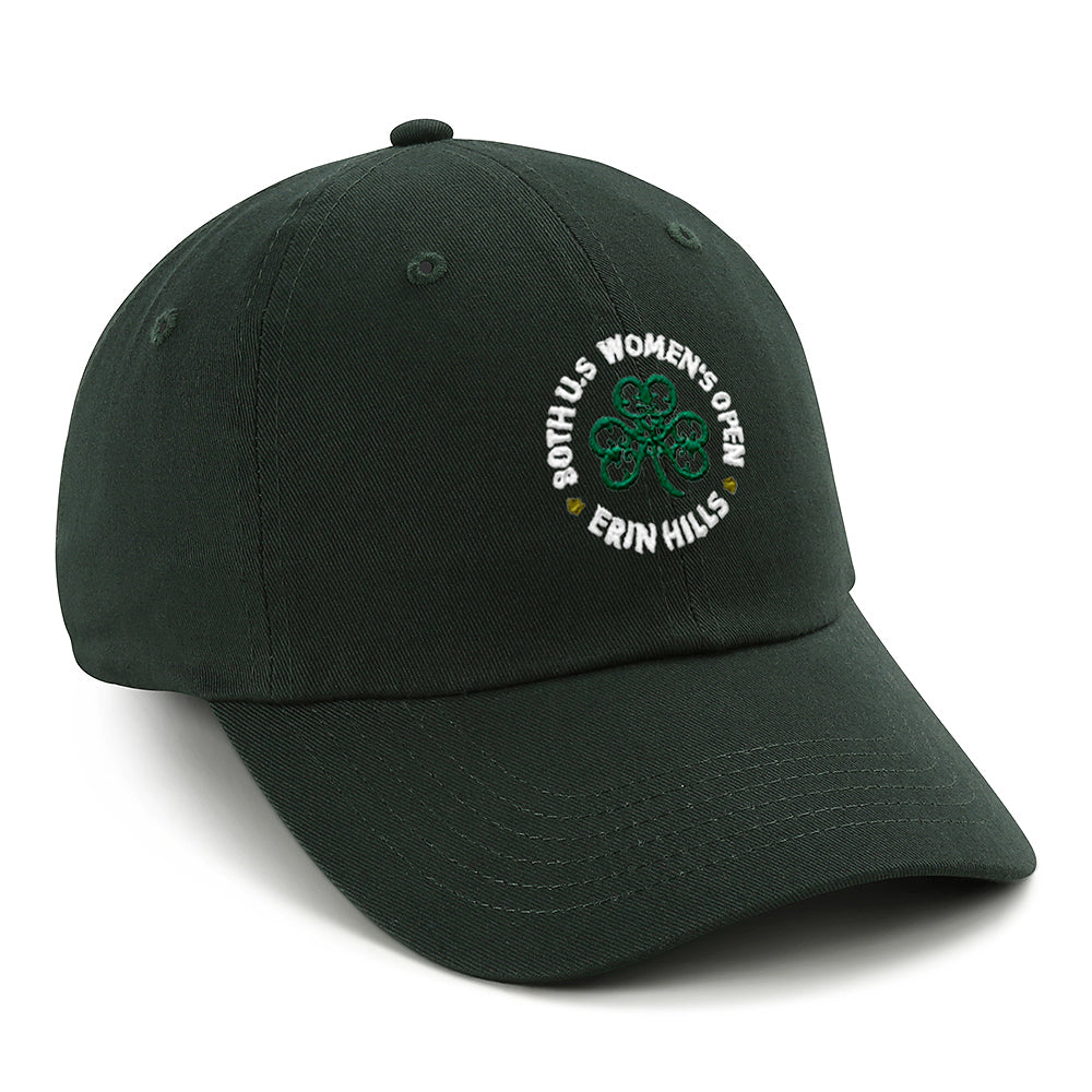 Imperial – USGA Corporate Merchandise