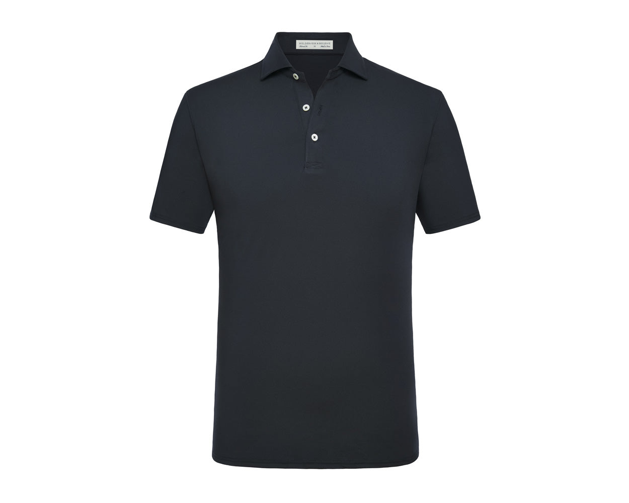 The Anderson Shirt – USGA Corporate Merchandise